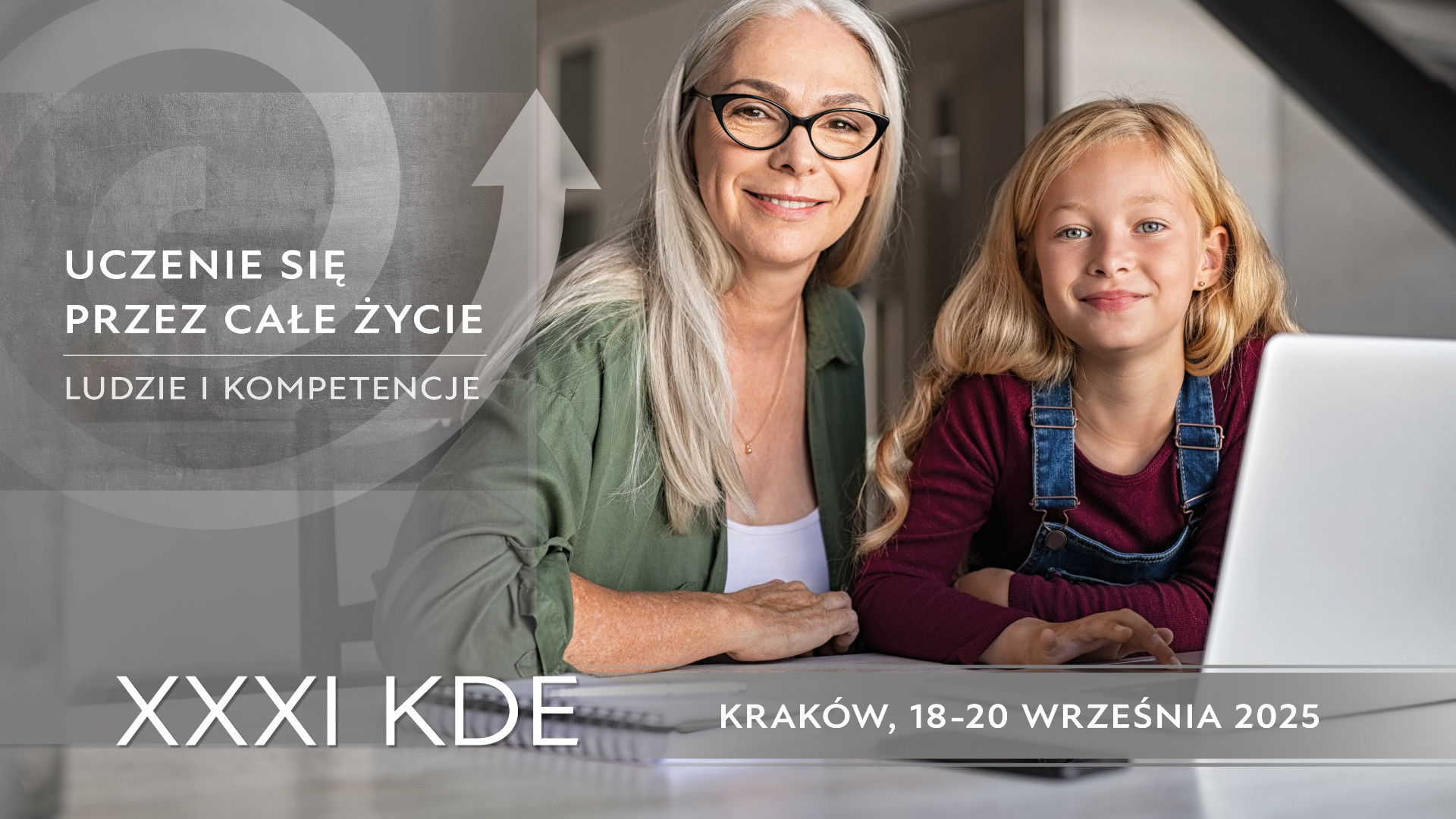 Program - Konferencja PTDE 2025